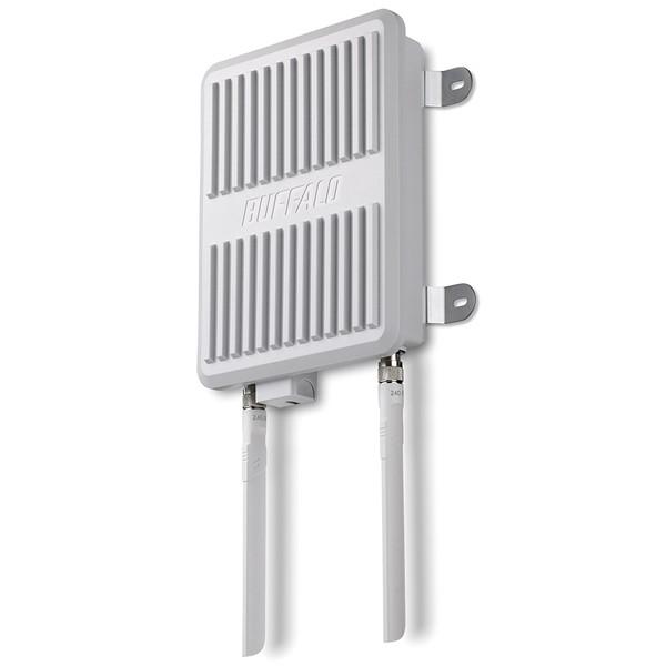 ●対応OS : Windows 10(64/32)/8.1(64/32)/8(64/32)/7(64/32)●対応プロトコル : TCP/IP●無線LAN規格(802.11n) : 11ac/11n/11a/11g/11b●インターフェース...