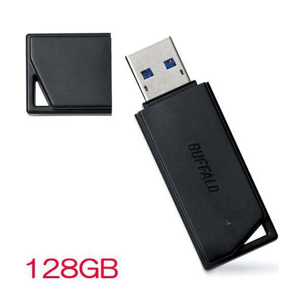 ●対応するパソコン:USB3.1(Gen1)/USB3.0/2.0 Type-A端子を搭載するWindowsパソコンおよびMac:※USBポート非搭載パソコンは、メーカー製増設用インターフェースをご利用ください。●対応するデジタル家電:US...