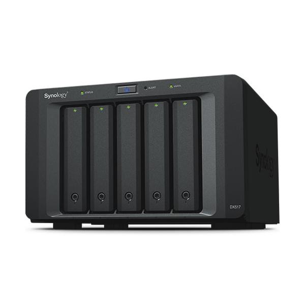 サポートされるモデル:【異なるユニット間でのボリューム作成をサポート】・20 シリーズ DS920+, DS720+・19 シリーズ DS1819+, DS1019+, DVA3219・18 シリーズ DS1618+, DS918+, DS...