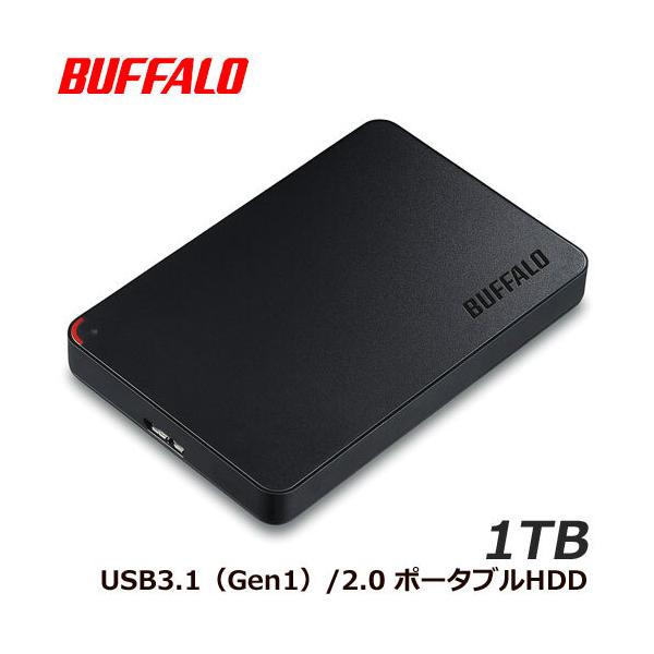 ●対応機種:USB3.1(Gen1)/USB3.0/2.0 Type-A端子を搭載するWindowsパソコンおよびMac●USB部インターフェース:USB3.1(Gen1)/USB3.0/2.0●端子数:1●端子形状:USB3.0 Micr...