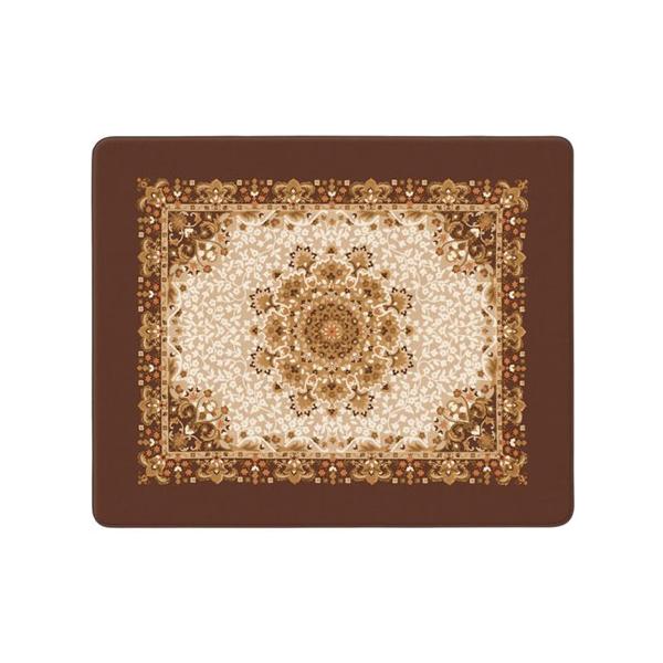 ■本体厚み約1cm＆２時間、４時間　切タイマー機能＆８時間切り忘れ防止機能■カバー抗菌防臭※1。コントローラーSIAA抗菌※2で清潔※1【試験機関】（一財）カケンテストセンター【試験方法】JIS L 1902：2008菌液吸収法【抗菌方法と...