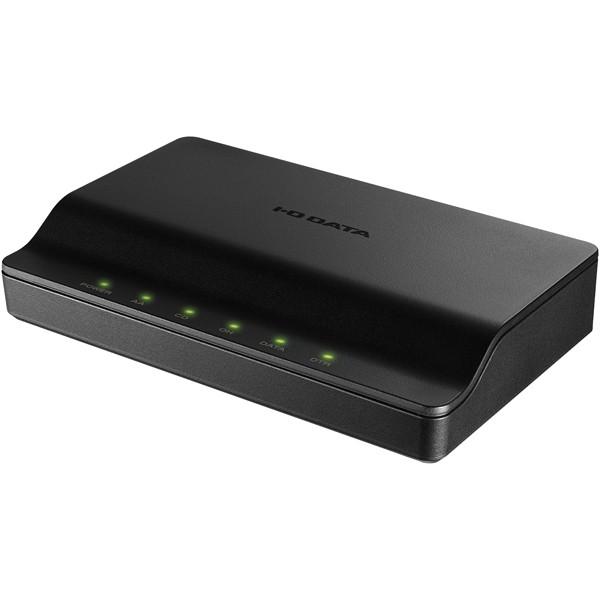 モデムタイプ : ボックス適用回線 : 2線式加入電話回線通信速度(最大) : 56000bps通信速度(その他サポート) : データ通信 V.90(受信のみ) 56000/54667/53333/52000/50667/49333/480...