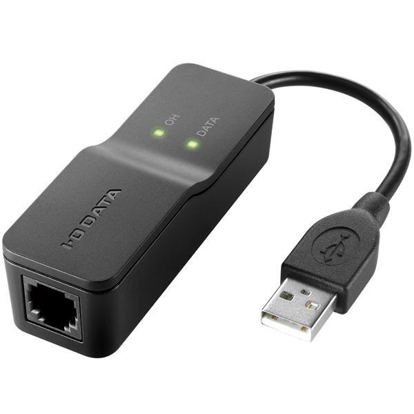 モデムタイプ : USB適用回線 : 2線式加入電話回線通信速度(最大) : 56000bps通信速度(その他サポート) : データ通信 V.90(受信のみ) 56000/54667/53333/52000/50667/49333/4800...