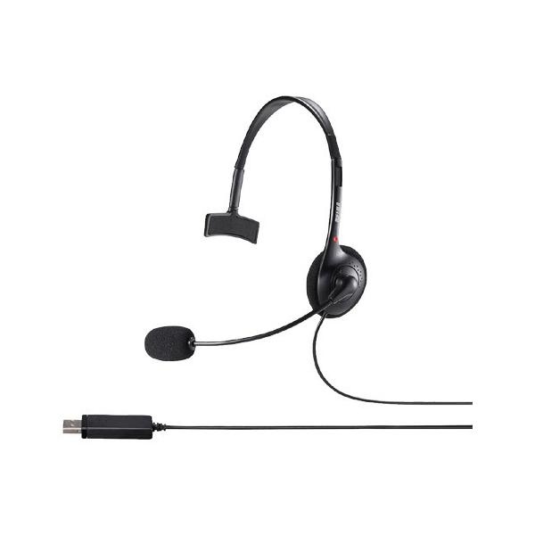 ●ケーブル長：約1.8m●外形寸法(幅×高さ×奥行）：130×155×45mm●質量：約69g（ケーブル含む、ロットによっては表記が異なる）●動作環境：温度5℃〜40℃、湿度10％〜80％（結露なきこと）