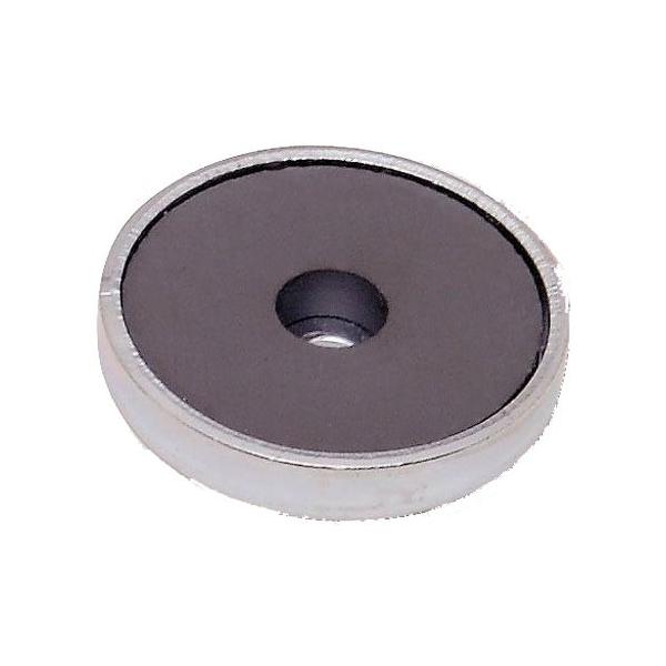 ■デスクサイドやスチール製パーテーションなどに簡単に取り付け可能。対応機種:AT-TQ4600、AT-TQ4400、AT-TQ3400、AT-TQ3200、AT-x230-10GT、AT-x210-9GT、AT-SH210-9GT、AT-S...