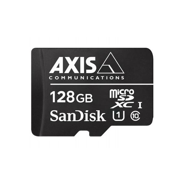 【SDカード】●種類:microSDXCTM (SDTMカードアダプター付き)●梱包:microSDXCTMカードとSDTMカードアダプターは透明ケース入りで提供されます。●容量:128GB●スピードクラス:クラス10 (C10) およびU...