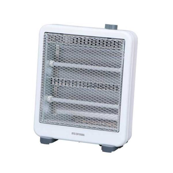 ■スイッチを入れてから約5秒で暖かくなるので、朝起きた時、帰宅した時など、すぐに暖かさが欲しい時に活躍■重量1.7kgと軽量設計で持ち運んで使用ができます。 コンパクトで狭い場所でも便利！■脱衣所の暖めや、寒い朝、勉強する時、台所の立ち仕事...