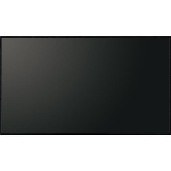 ■高精細4K液晶パネル搭載４Ｋ解像度（3,840×2,160）のくっきりとした画質で、写真や映像をよりリアルに表示できます。■4K画像対応の簡易メディアプレーヤー※1内蔵４Ｋ画像を記録したUSBメモリー（市販品）を挿すだけで、自動的にスライ...