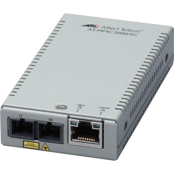 ●アスベスト : 非含有●RoHS指令 : 対応●J-Moss : 対象外●環境自己主張マーク : なし●その他環境及び安全規格 :  ●電波法備考 : 同法対象外の製品●電気通信事業法備考 : 同法対象外の製品●電波法 : 非対象●電気通...