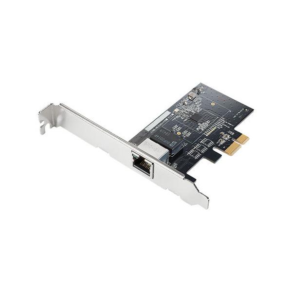 対応機種：PCI Express バススロットを搭載したWindowsパソコン対応OS：Windows 10 バージョン1903〜2004 、Windows Server 2019、Windows Server 2016バス仕様：PCI E...