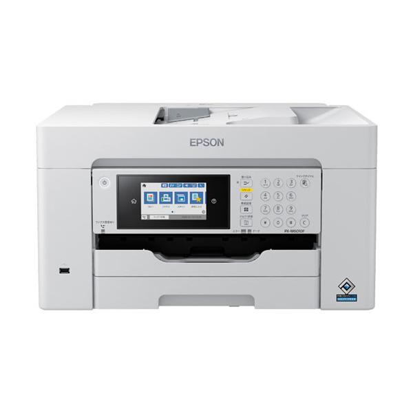 ■A3ノビサイズまでの対応で多彩な印刷用途に効果を発揮最大でA3ノビサイズまでの印刷に対応しているので、トンボ付きA3原稿も縮小することなく印刷可能。A3サイズやB4サイズのPOP・学校での教材作り、カタログ等の校正用途にも適しています。ま...