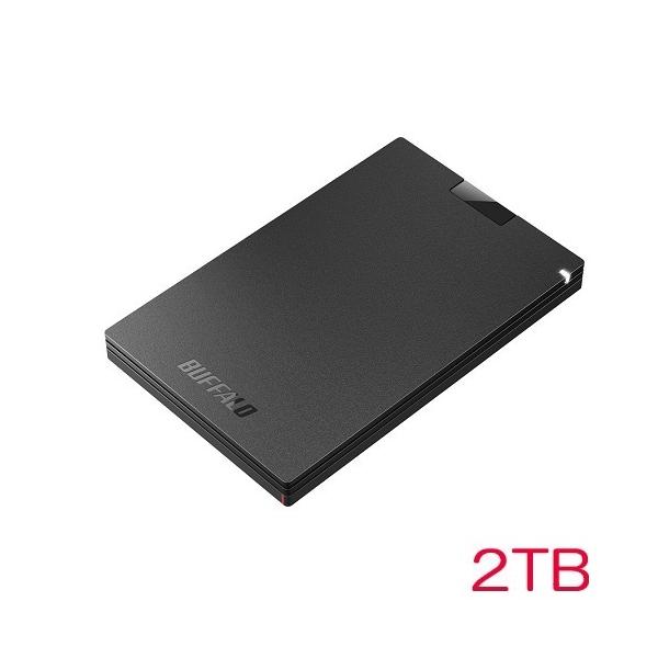 ●セキュリティー:SecureLock Mobile2（暗号化 AES 256bitソフトウェア方式）●インターフェース:USB 3.2(Gen 1)/3.1(Gen 1)/3.0/2.0●端子数:1●端子形状:Micro-B●搭載ドライブ...