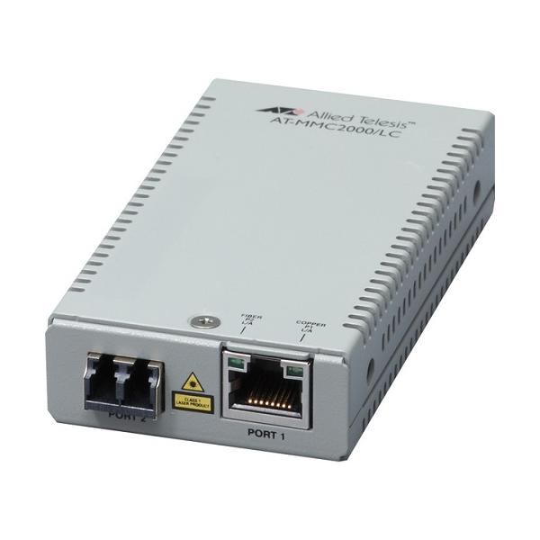 ＜スペック＞●準拠規格:IEEE 802.3az 10BASE-Te、IEEE 802.3u 100BASE-FX（PMD部を除く）、100BASE-TX、IEEE 802.3ah 100BASE-BX、IEEE 802.3z 1000BA...