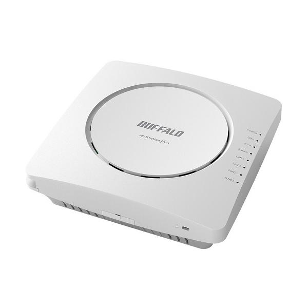 ●無線LAN規格(802.11n) : IEEE802.11ax /IEEE802.11ac /IEEE802.11n / IEEE802.11a / IEEE802.11g / IEEE802.11b●LANポートタイプ : IEEE80...