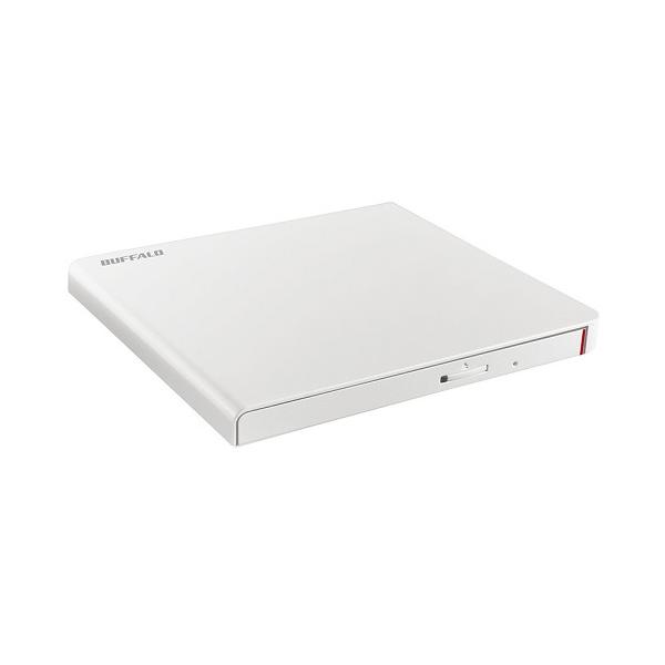 ●対応機種:USB 3.2(Gen 1)/3.1(Gen 1)/3.0/2.0 Type-A端子を搭載するWindowsパソコンおよびMac●インターフェース:USB2.0●タイプ:外付け●ローディング方式:トレー●書込みエラー防止機能:D...