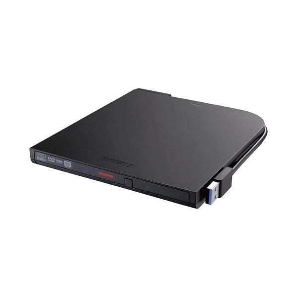 <スペック>●対応機種:USB 3.2(Gen 1)/3.1(Gen 1)/3.0/2.0 Type-A/Type-C端子を搭載するWindowsパソコンおよびMac●最大書き込み速度:DVD-RAM 5倍、DVD-R（1層） ...