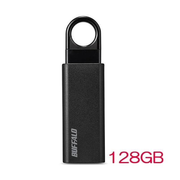 ●対応機種:USB 3.1(Gen1)/3.0/2.0 Type-A端子を搭載するWindowsパソコン、USB 3.1(Gen1)/3.0/2.0 Type-A端子を搭載するMac、USBインターフェースを搭載するデジタル家電(USBマス...