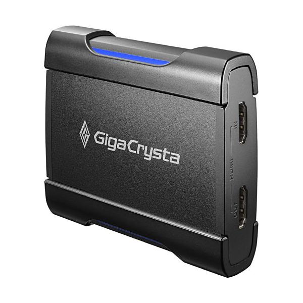 <スペック>●対応機種:USB 3.2 Gen 1（USB 3.0） Standard A コネクターを搭載したWindowsパソコンまたはMac製品●動作環境:CPU Intel 第7世代Core i5-7600以上（推奨 I...