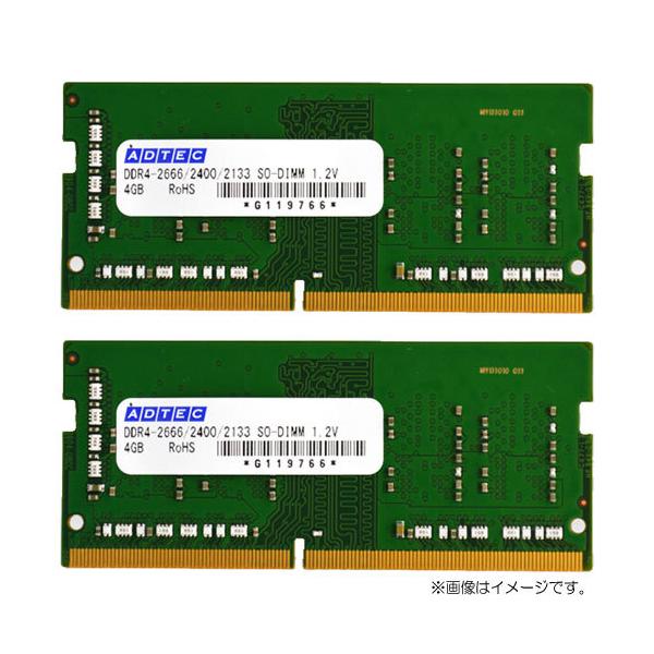 容量：16GB×2枚組搭載メモリ：DDR4-3200 / PC4-3200 (* PC4-25600)エラーチェック機能：あり（Cyclic Redundancy Check）スピード：25.6GB/s準拠規格：JEDEC形状：260pin...