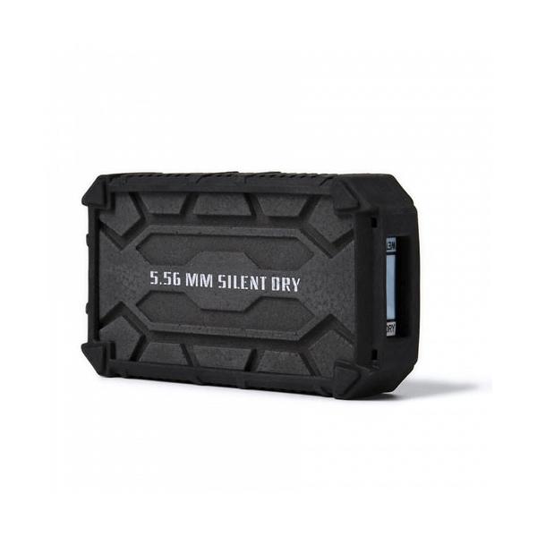 ■【じめじめ空間から半永久解放！】レンチンで復活する驚異の除湿石！吸湿力は 珪藻土の約15倍！半永久強力除湿石 繰り返し使える 除湿剤 乾燥剤 強力除湿 エコ パイオニア コンパクト 手のひらサイズ 1個120gで20リットルの空間を30日...