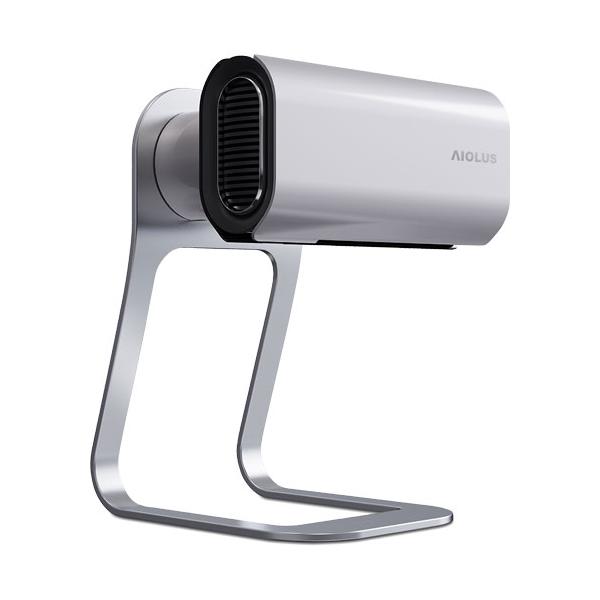 【発売日：2022年08月04日】■洗った手をどこにも触れずに優しく乾燥・非接触かつ約20-30秒*1で手を乾燥・1回約30秒で約0.15円の電気料金*2・肌を刺激しない約45℃の温風*1・ヘアドライヤーと同等の60~70dB・タオル交換や...