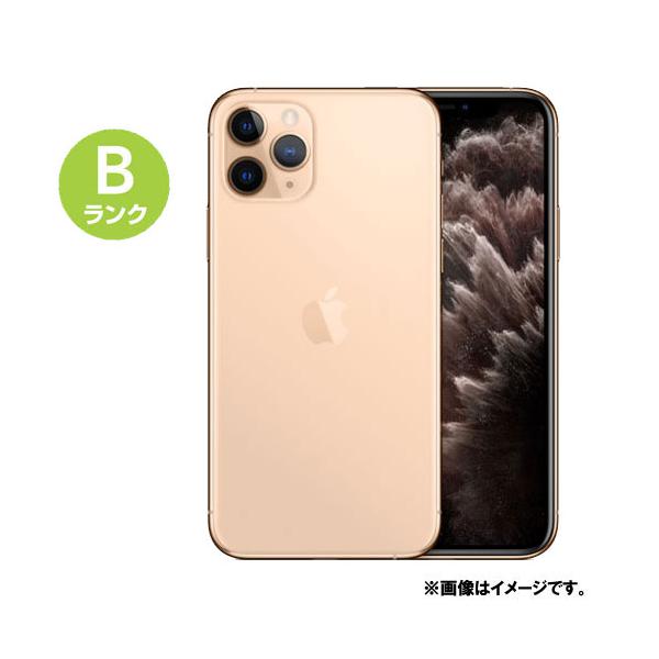●状態：中古 Bランク●品名：iPhone 11 Pro●カラー：ゴールド●搭載OS：システムバージョン　14.4.1●CPU：A13 Bionicチップ●ストレージ容量：64GB●搭載ディスプレイサイズ：Super Retina XDRデ...