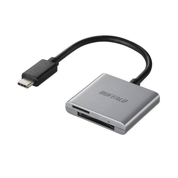 ●対応機種:USB 3.2（Gen 1）/3.1（Gen 1）/3.0/2.0端子（Type-C）搭載のWindowsパソコン、MacBookおよびChromebook、USB 3.2（Gen 1）/3.1（Gen 1）/3.0/2.0端子...