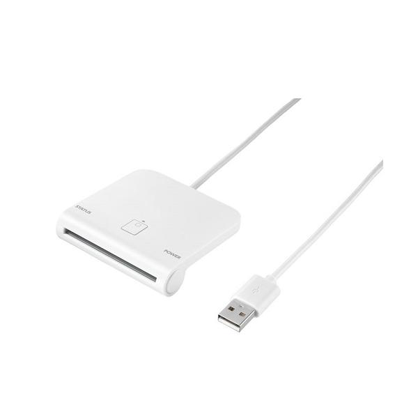 ●対応機種:USB Standard Aコネクターを搭載したWindowsパソコン、Mac●対応OS:Windows 11、Windows 10、macOS 10.14〜12●インターフェイス:USB 2.0●コネクター形状:USB Sta...