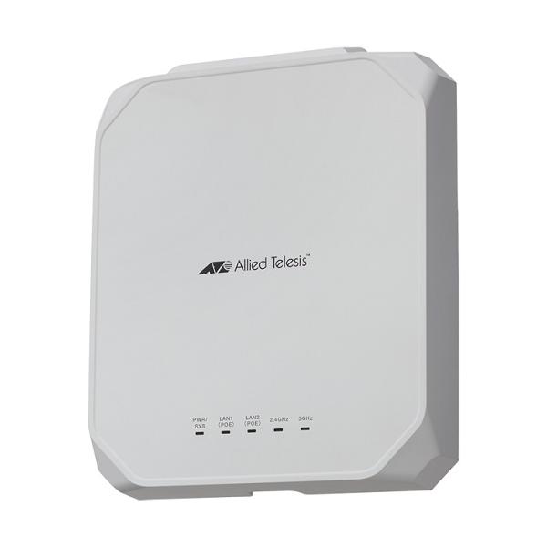 ＜スペック＞●適合規格:CE、【EMI規格】VCCI クラスB、【安全規格】UL62368-1,CSA-C22.2 No.62368-1、UL2043、EU RoHS指令、【電波法に基づく技術基準】217-210242、【電気通信事業法に基...