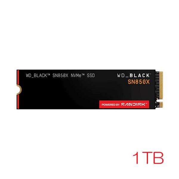容量：1 TBフォームファクター：M.2 2280インターフェース：PCIe Gen4 x4シーケンシャル読み出しパフォーマンス：7300MB/sシーケンシャル書き込みパフォーマンス：6300MB/sRandom Read：8000004K...