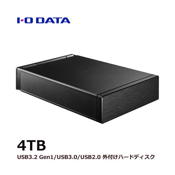 ●電源:AC100V 50／60Hz●消費電力:8.1W（typ）●インターフェイス:USB 3.2 Gen 1（USB 3.0）／USB 2.0●コネクター形状:USB（Micro B）×1●出荷時フォーマット:NTFS●外形寸法:約35...