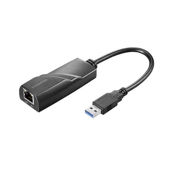 ●対応機種:USB 3.2 Gen 1（USB 3.0）／USB 2.0 Standard Aコネクターを搭載したWindowsパソコン●対応OS:Windows 11、Windows 10 バージョン21H1〜21H2   ※Window...