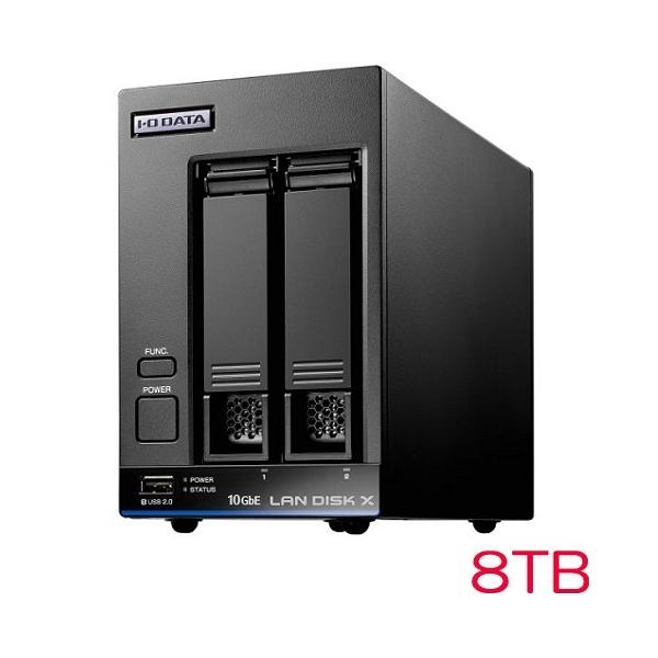 ●対応機種:Windowsパソコン、Apple Mac シリーズ、iOS、Android搭載のスマートフォン、タブレット端末、Chromebook●対応OS（日本語版のみ）:Windows 11、Windows 10 November 20...