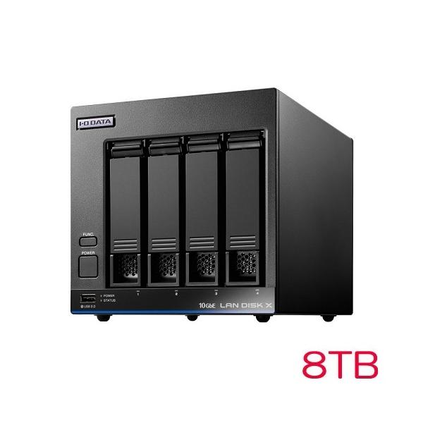 ●対応機種:Windowsパソコン、Apple Mac シリーズ、iOS、Android搭載のスマートフォン、タブレット端末、Chromebook●対応OS（日本語版のみ）:Windows 11、Windows 10 November 20...