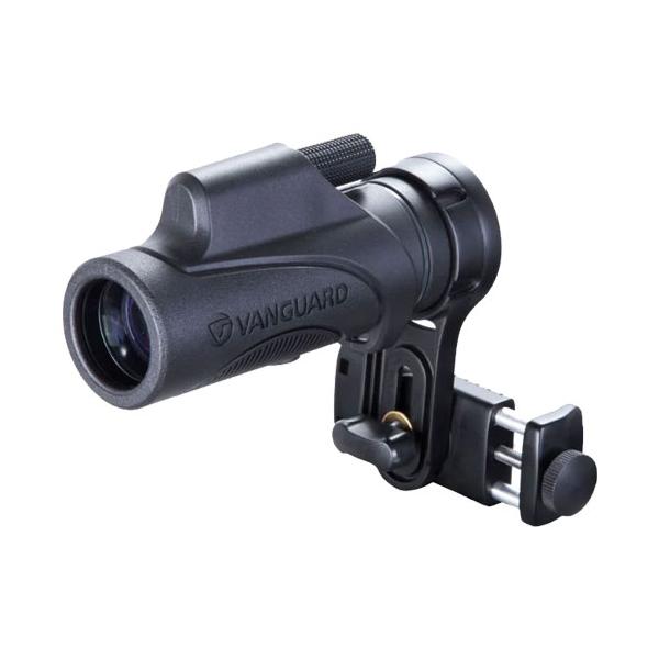 倍率:8実視界:7.45最短合焦距離 (m):2.0ひとみ径 （mm）:4.0明るさ:16.0アイレリーフ (mm):17.7質量 (g):262タイプ:単眼鏡サイズH×W×D(mm):45×70×127対物レンズ有効径 (mm）:32