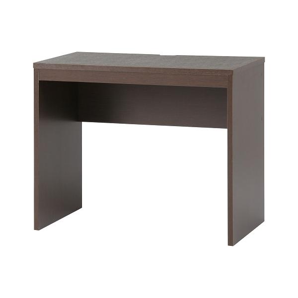 ★☆★☆★☆★☆★☆★☆★☆★☆★☆★☆★☆★☆★☆★☆★☆●本商品につきましてはお支払い方法：代金引換での御注文はお受付できかねます。代金引換で御注文頂いた場合、御注文をキャンセルとさせて頂きますので予めご了承頂ますようお願い致します。●...