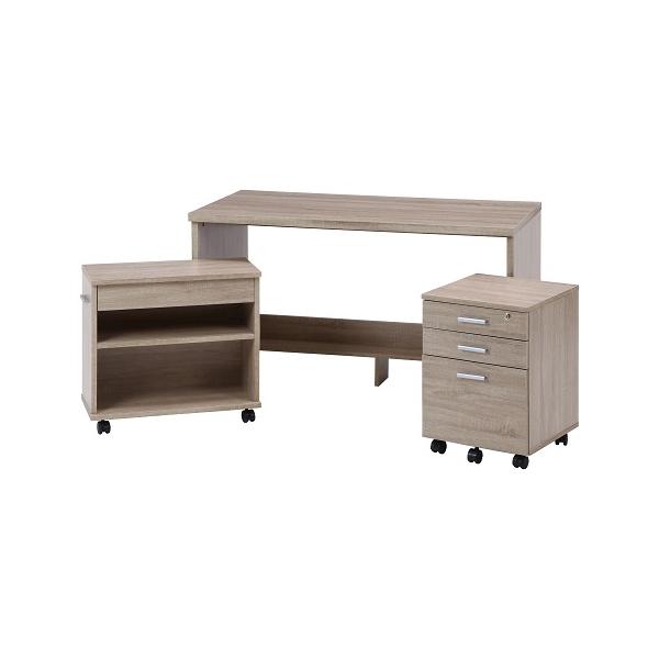 ★☆★☆★☆★☆★☆★☆★☆★☆★☆★☆★☆★☆★☆★☆★☆●本商品につきましてはお支払い方法：代金引換での御注文はお受付できかねます。代金引換で御注文頂いた場合、御注文をキャンセルとさせて頂きますので予めご了承頂ますようお願い致します。●...