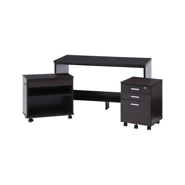 ★☆★☆★☆★☆★☆★☆★☆★☆★☆★☆★☆★☆★☆★☆★☆●本商品につきましてはお支払い方法：代金引換での御注文はお受付できかねます。代金引換で御注文頂いた場合、御注文をキャンセルとさせて頂きますので予めご了承頂ますようお願い致します。●...