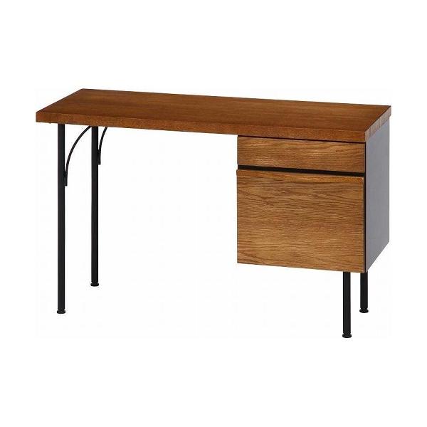 サイズ:幅110×奥行45×高さ70cm素材・材質:オーク突板・スチール塗装:ラッカー塗装・エポキシ樹脂塗装原産国:台湾2個口商品お客様組み立て商品