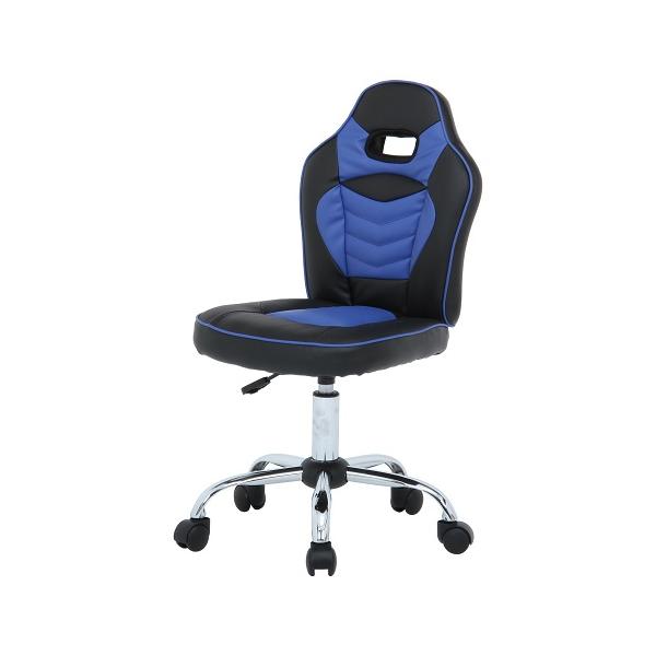 カラー: レッド全体：幅500 × 奥行500 × 高さ825〜900座面高：440〜520mm耐荷重(座面)：60kg座面サイズ：400x400mm ■構造部材：金属（鋼）／ナイロン樹脂／合板　■張り材：合成皮革（ＰＵ／ＰＶＣ）　■クッシ...