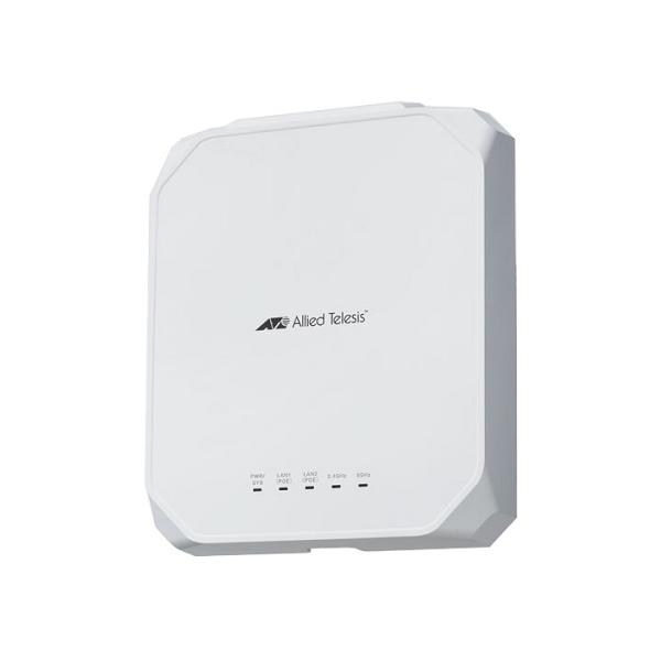 ＜スペック＞●適合規格:CE、【EMI規格】VCCI クラスB、【安全規格】UL62368-1,CSA-C22.2 No.62368-1、UL2043、EU RoHS指令、【電波法に基づく技術基準】217-210242、【電気通信事業法に基...