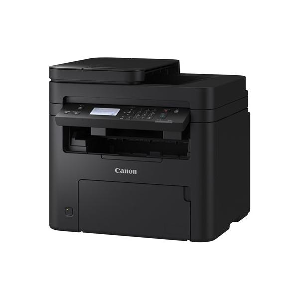 ■高速印刷29枚／分※1＆ファーストプリント5.4秒※2A4片面29枚／分の高速プリントを実現。ファーストプリントも約5.4秒で、急ぎの1枚を素早く出力できます。■自動両面印刷でスピード化表裏を同時に印刷し、業務の効率化を促進します。社内資...