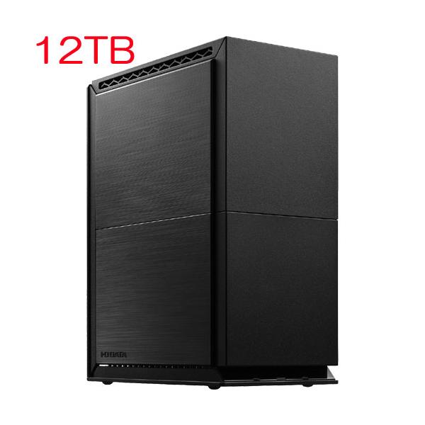 <スペック>●対応機種:Windowsパソコン、Mac、Chromebook、メーカー製LAN DISK、テレビ/レコーダー、PlayStation4、PlayStation4 Pro、PlayStation5、PlayStat...