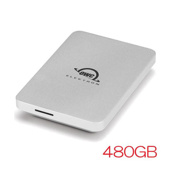 モデルネーム:OWC Envoy Pro Elektron容量:480GB認証:CEFCCVCCIBSMIRCMIP673保証:３年間のOWC限定保証本体材質:アルミ合金アプリケーション:Aura P13 NVMe M.2 2242 SSD...