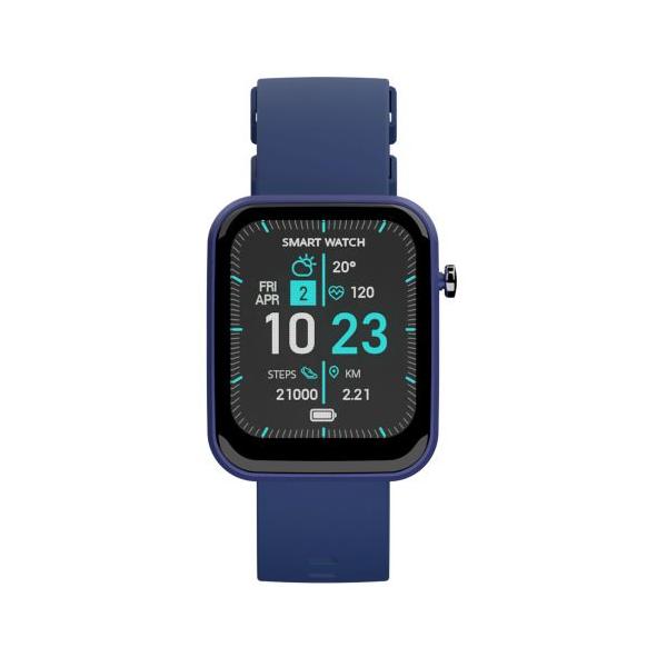 ■1.69インチ大画面でわずか32gの軽さを実現■見やすく高精細240*280液晶スクリーン■内蔵のダイヤル画面だけでなく、アプリ側から様々なダイヤル画面の変更を気分に応じて簡単にできます。■本格的なセンサーで健康管理高精度のTianyiコ...