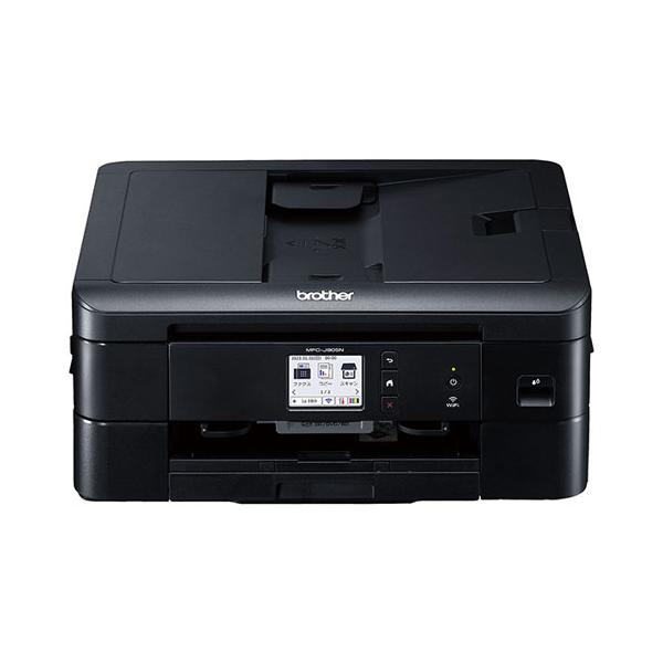 【発売日：2023年10月11日】●液晶ディスプレイ:2.7型TFT●タッチパネル:有り●用紙サイズ:L判〜A4●用紙トレイ/排紙トレイ枚数:最大100枚 / 最大50枚（普通紙 用紙厚さ 0.08mm〜0.15mm）●手差しトレイ:有り（...