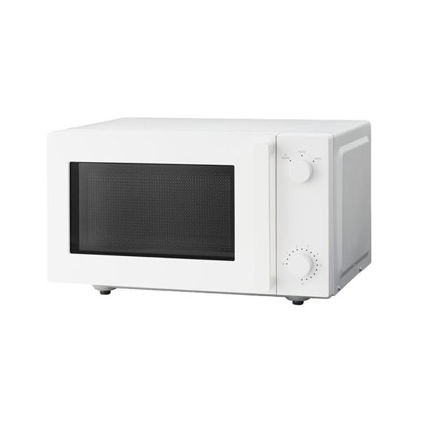 製品寸法 [W x D x H]:約 460 x 350 x 275 mm (ドアハンドル含まず)設置寸法:上面は10cm以上、両側面10cm以上、背面は10cm以上スペースが必要製品質量:約 13.5 kg庫内容量:18 L庫内有効寸法:...