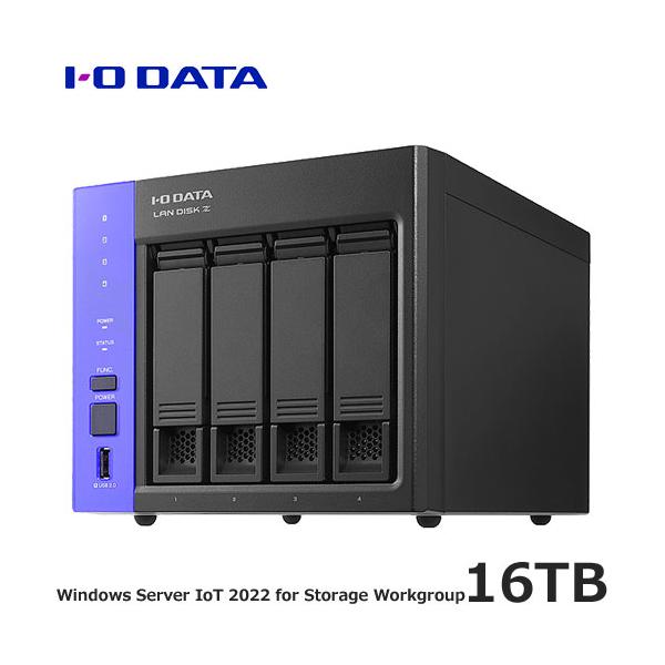 ＜スペック＞●動作環境:LANインターフェイスを搭載し、TCP/IP通信が正常に動作する機種、Windows リモートデスクトップ接続可能なパソコン、HDMIコネクターを搭載したパソコン用ディスプレイ、USB接続の日本語キーボード、USBマ...