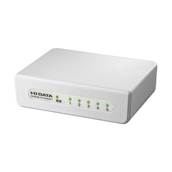 ＜スペック＞●Ethernet 規格:IEEE802.3u（100BASE-TX）、IEEE802.3az（10BASE-Te）※1 10BASE-Tとの通信が可能です。カテゴリー5以上のLANケーブルをご利用ください。※ 全ポート「Aut...