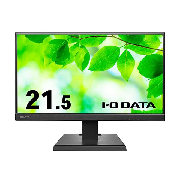 ＜スペック＞●対応機種:Windowsパソコン、Mac、Chromebook●対応ゲーム機:Nintendo Switch、PS5、PS4 Pro、PS4、XBOX Series X、XBOX Series S●対応OS（日本語版のみ）:O...